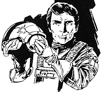 Varth | Wookieepedia | Fandom