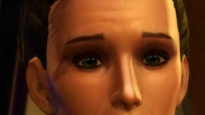 Discuss Everything About Wookieepedia | Fandom