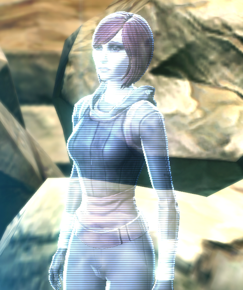 Baral | Wookieepedia | Fandom