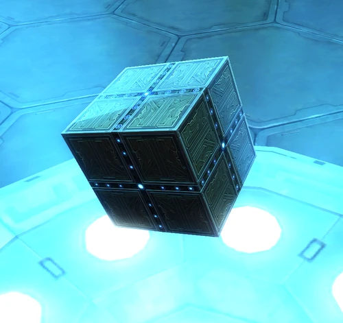 Black Codex | Wookieepedia | Fandom