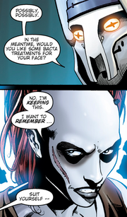 Fenn Booda | Wookieepedia | Fandom