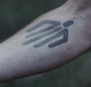 By the Hand | Star Wars Wiki | Fandom