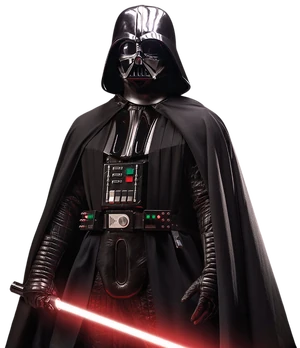 Gobi Glie | Wookieepedia | Fandom