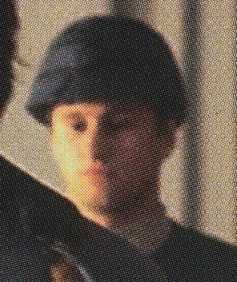 Category:Bespin Wing Guards | Wookieepedia | Fandom