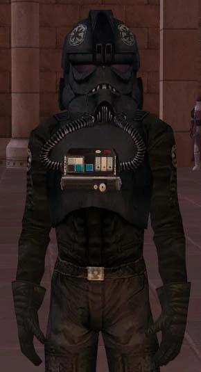 GG-15-7 | Wookieepedia | Fandom