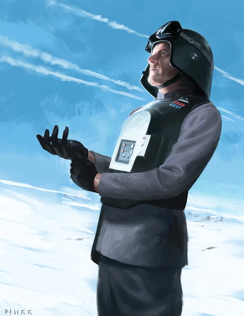 General | Wookieepedia | Fandom