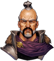 Jedi General | Wookieepedia | Fandom