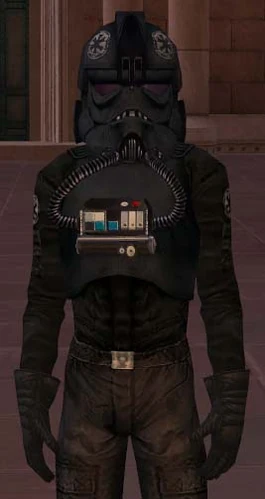 JX-11-5 | Wookieepedia | Fandom