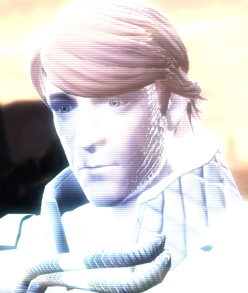 Jago | Wookieepedia | Fandom