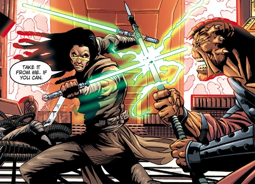Mission to Kintan | Wookieepedia | Fandom