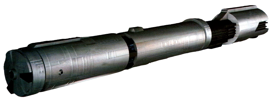 Message drone | Wookieepedia | Fandom