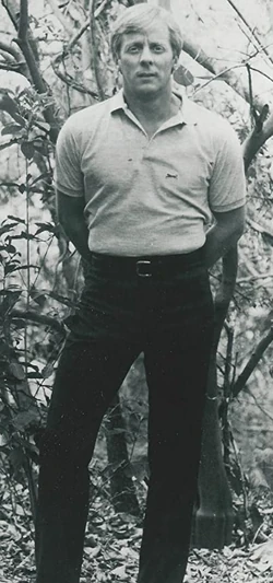 Larry Holt | Star Wars Wiki | Fandom