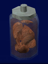 Chandrila | Wookieepedia | Fandom