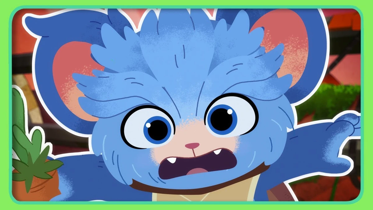 Nubs Gardens | Wookieepedia | Fandom