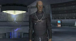 Olum | Wookieepedia | Fandom