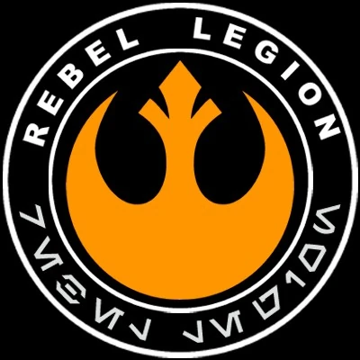 Rebel Legion | Wookieepedia | Fandom