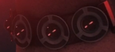 S-Mine Detonator | Wookieepedia | Fandom