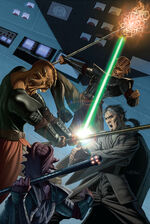 Republic 73 | Wookieepedia | Fandom