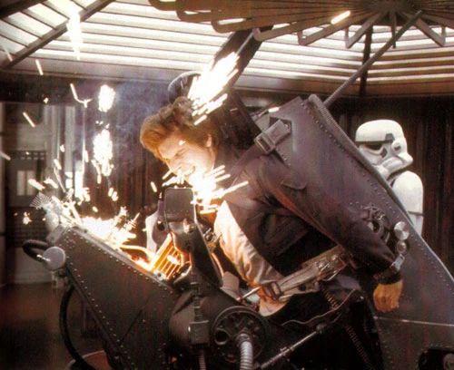 Metallurgic Scan Grid | Star Wars Wiki | Fandom