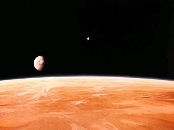 Tatoo System | Star Wars Wiki | Fandom