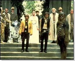 0 BBY | Star Wars Wiki | Fandom