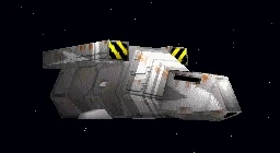 Zack 1 | Wookieepedia | Fandom