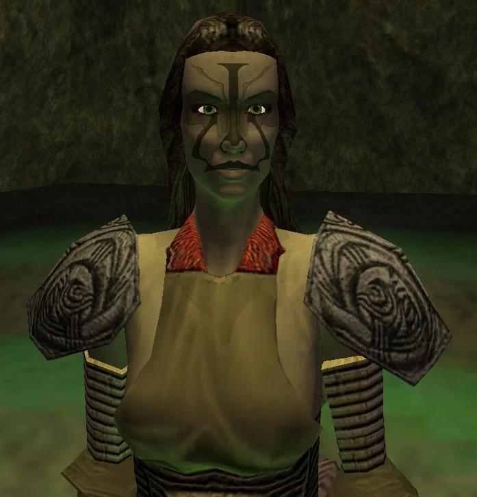 Zideera | Wookieepedia | Fandom