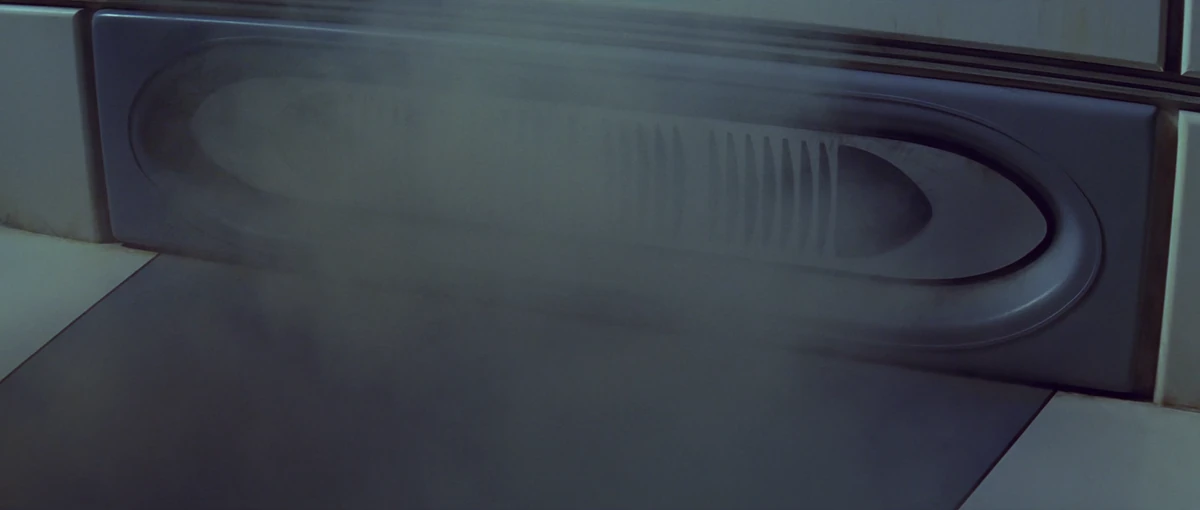 Dioxis | Wookieepedia | Fandom