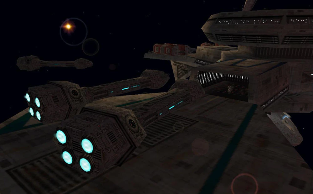 Belit | Wookieepedia | Fandom