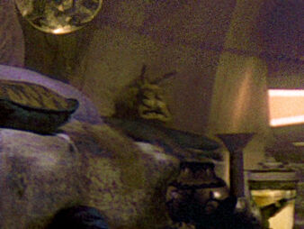 Wam Lufba | Jawapedia | Fandom