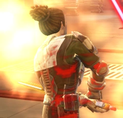 Grummalt | Wookieepedia | Fandom