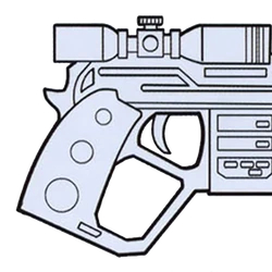 coronet coloring pages