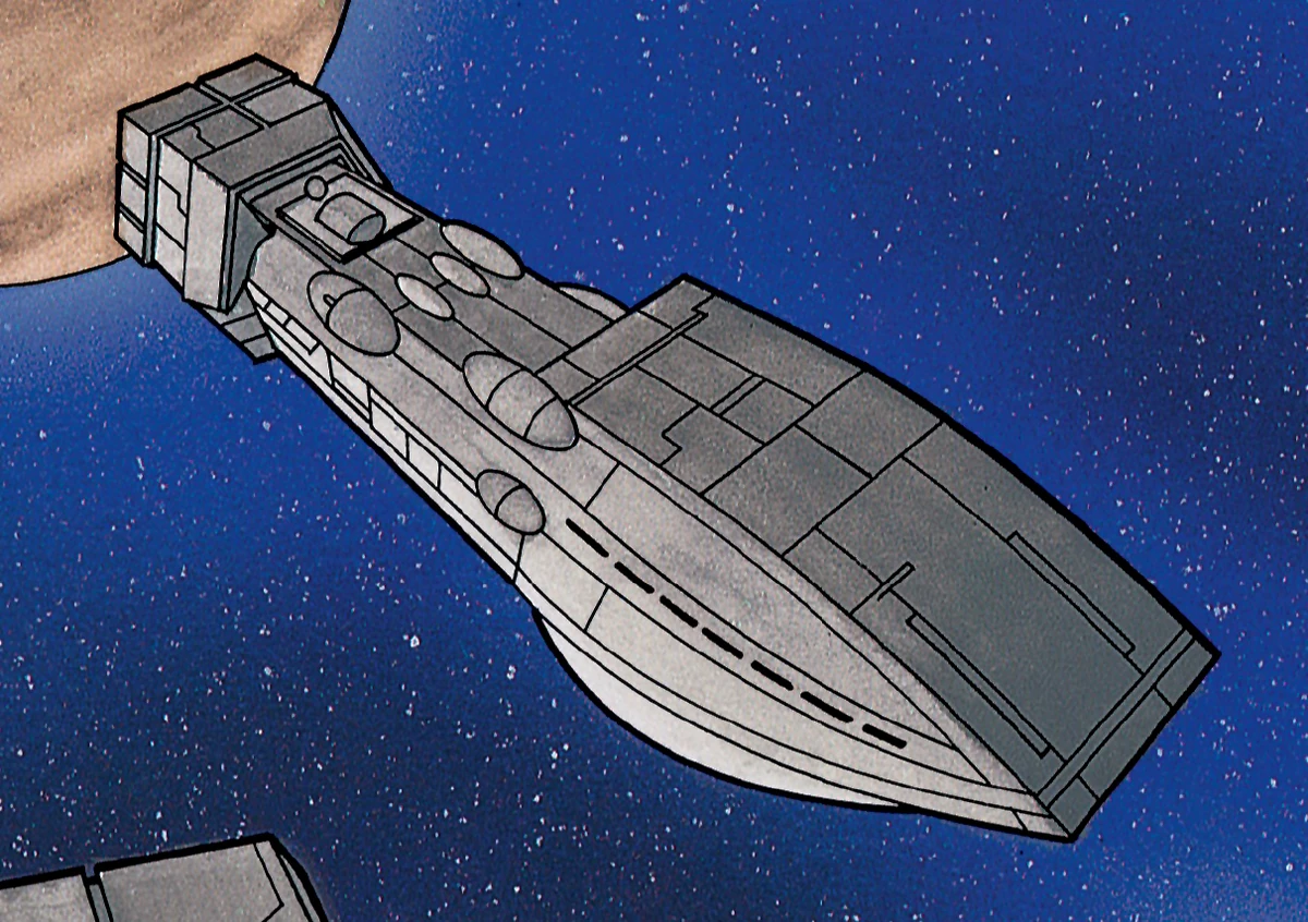 Katana | Wookieepedia | Fandom