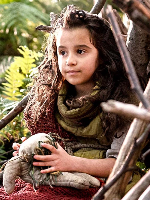 Kerri | Wookieepedia | Fandom