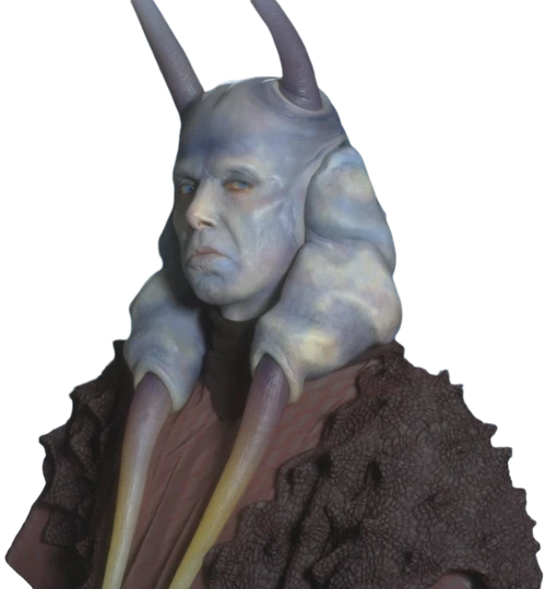 Chagrian | Wookieepedia | Fandom