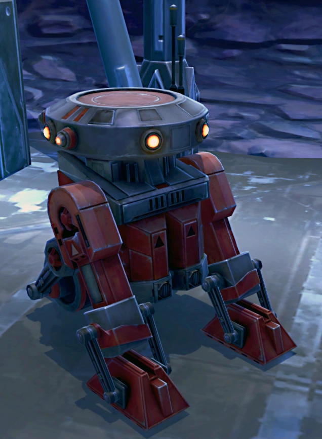 N6-BC | Wookieepedia | Fandom