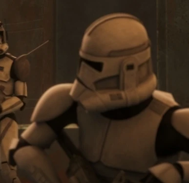 Nova | Star Wars Wiki | Fandom