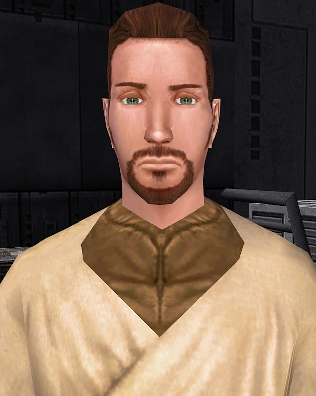 Odis | Wookieepedia | Fandom