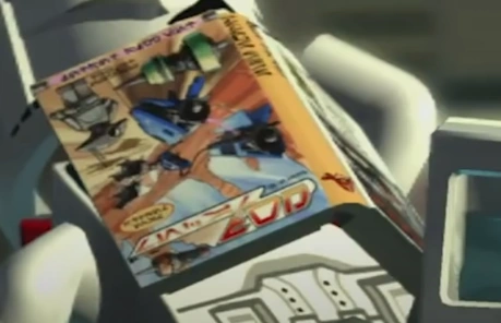 Pod Racer | Wookieepedia | Fandom