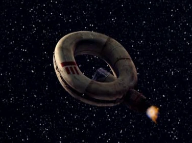 Q-wing | Wookieepedia | Fandom