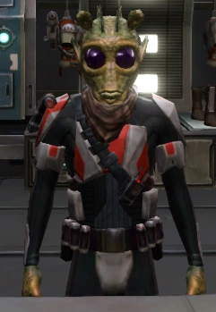 Reelo | Wookieepedia | Fandom