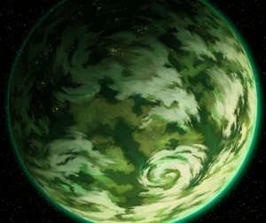 Navik | Wookieepedia | Fandom