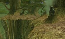 Rryatt Trail | Wookieepedia | Fandom