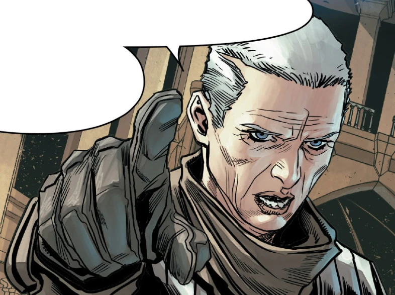 Sera | Wookieepedia | Fandom