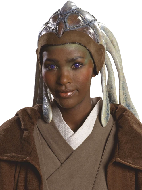 Stass Allie | Wookieepedia | Fandom