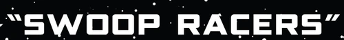 Swoop Racers | Wookieepedia | Fandom