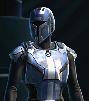 Takan | Wookieepedia | Fandom