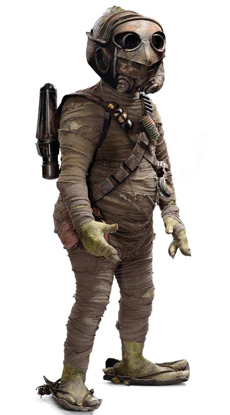 Teedo | Star Wars Wiki | Fandom