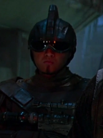 Tolomar Reez | Wookieepedia | Fandom