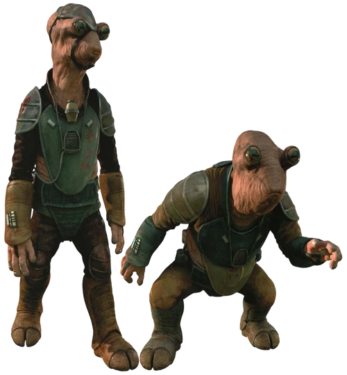 Utai | Wookieepedia | Fandom